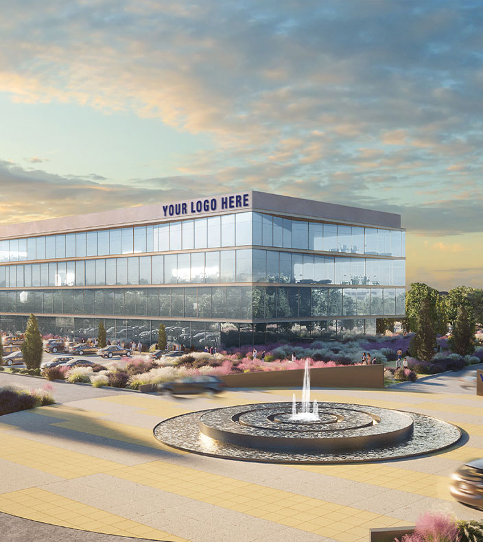 Summit East – Unlimited Possibilities